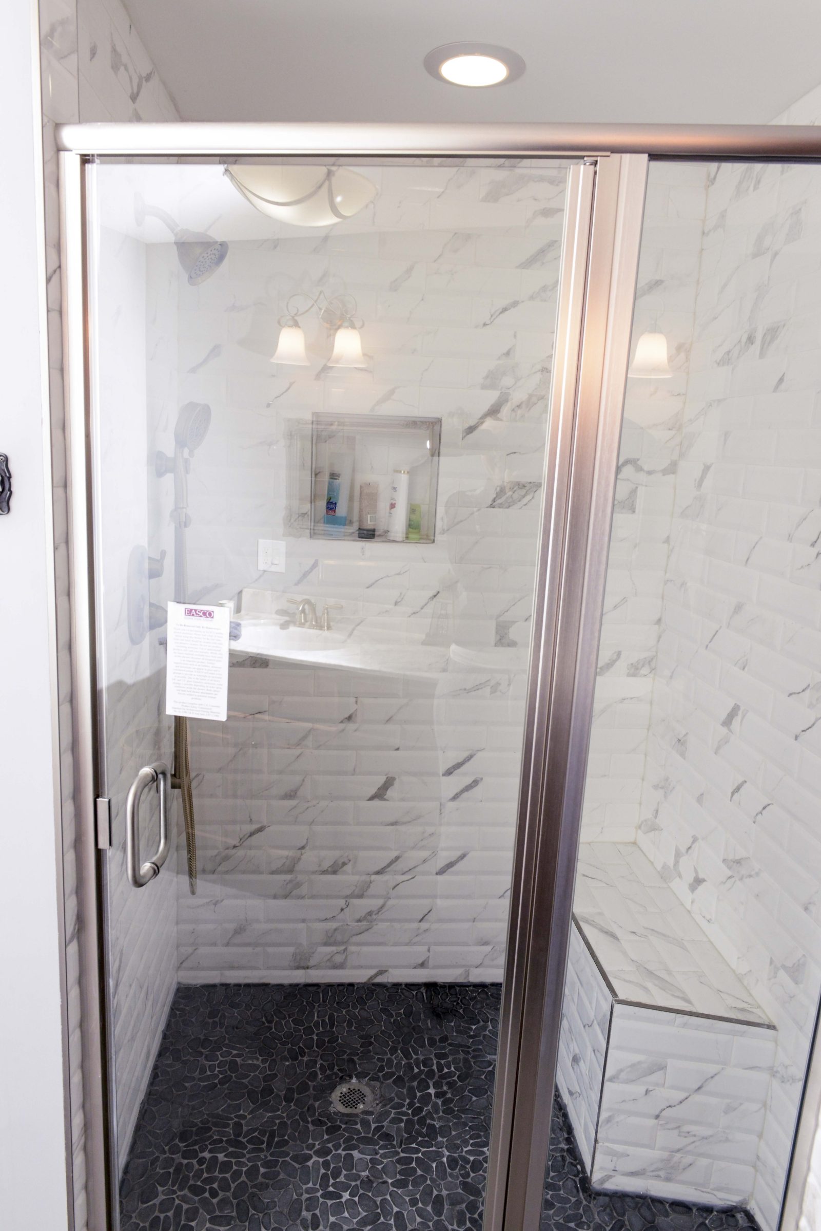 Gallery – Domus Novus LLC.